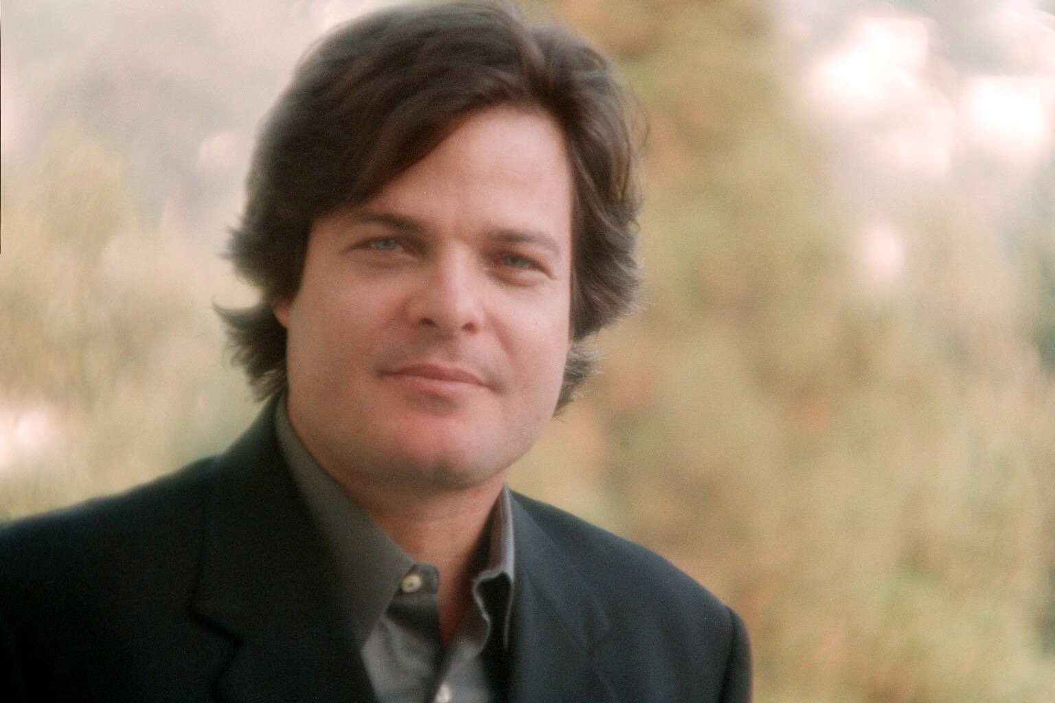 Daniel Lessner | Music | Pianist, Composer and Producer